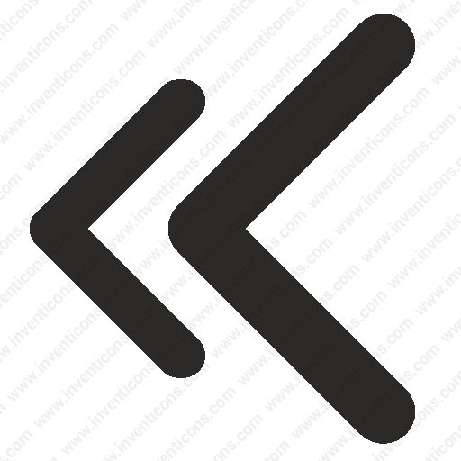 Download Back sign go back left arrow left sign previoussvg Vector Icon ... Download Back sign go back left arrow left sign previoussvg Vector Icon ...