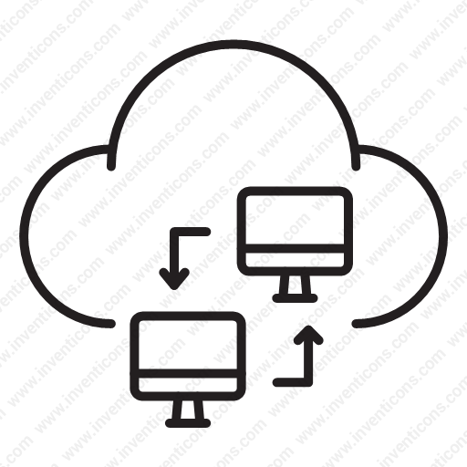 Download web hosting Vector Icon | Inventicons Download web hosting Vector Icon | Inventicons