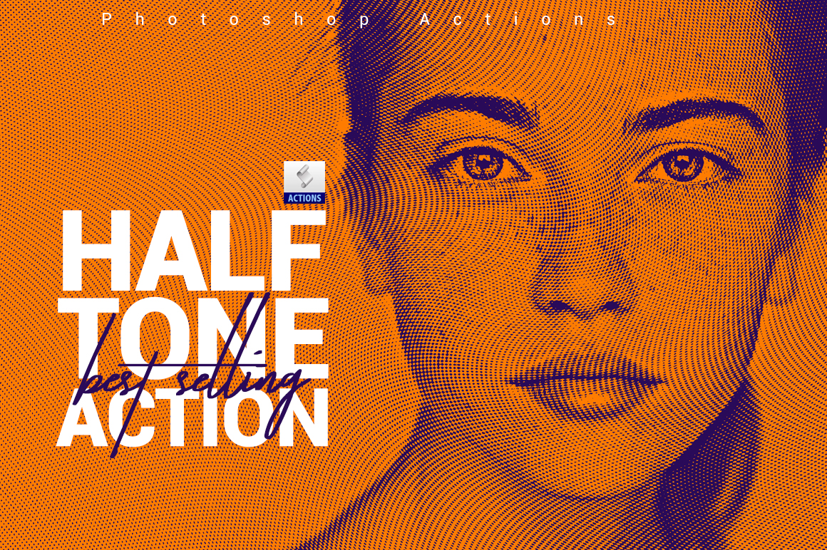 halftone-photoshop-actions-inventicons
