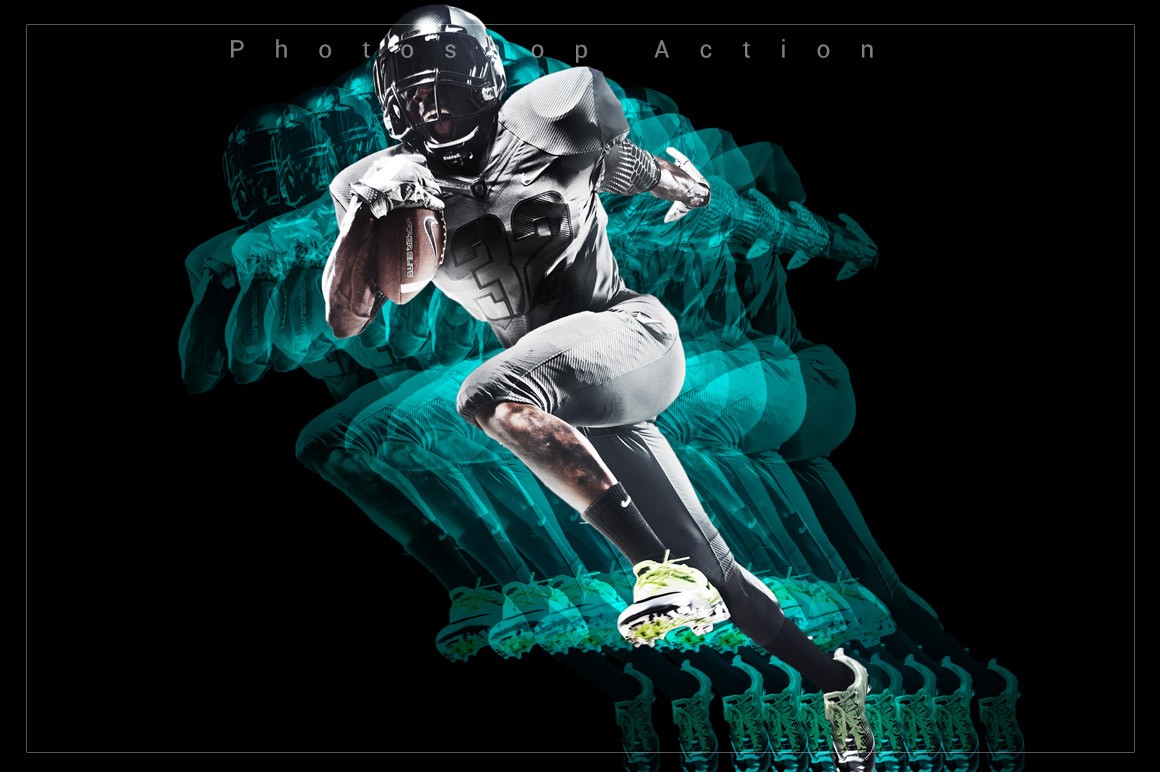 635 Best Selling Actions | Inventicons