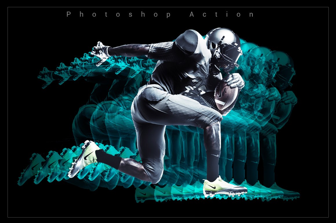 635 Best Selling Actions | Inventicons