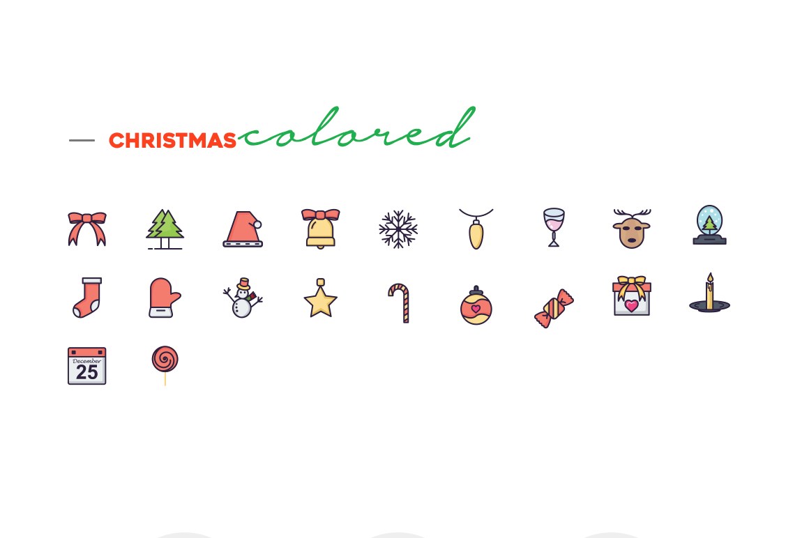 12500+ Royalty Free Vector Icons | Inventicons