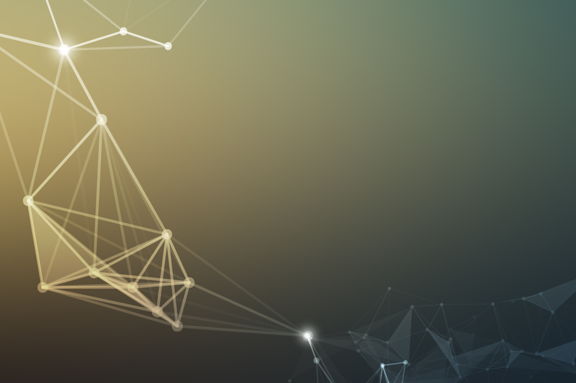 30 Futuristic Backgrounds