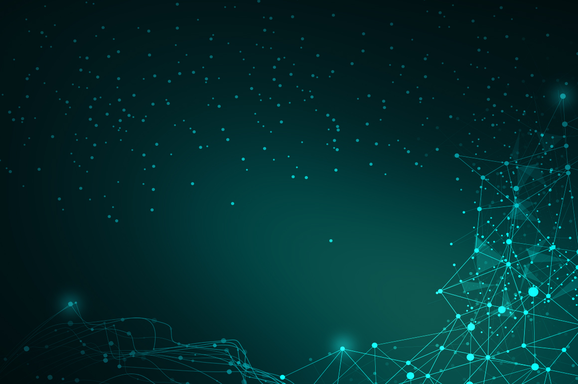 30 Futuristic Backgrounds