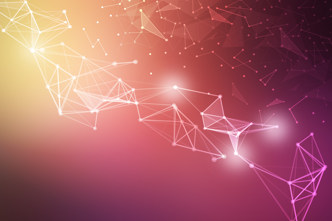 30 Futuristic Backgrounds