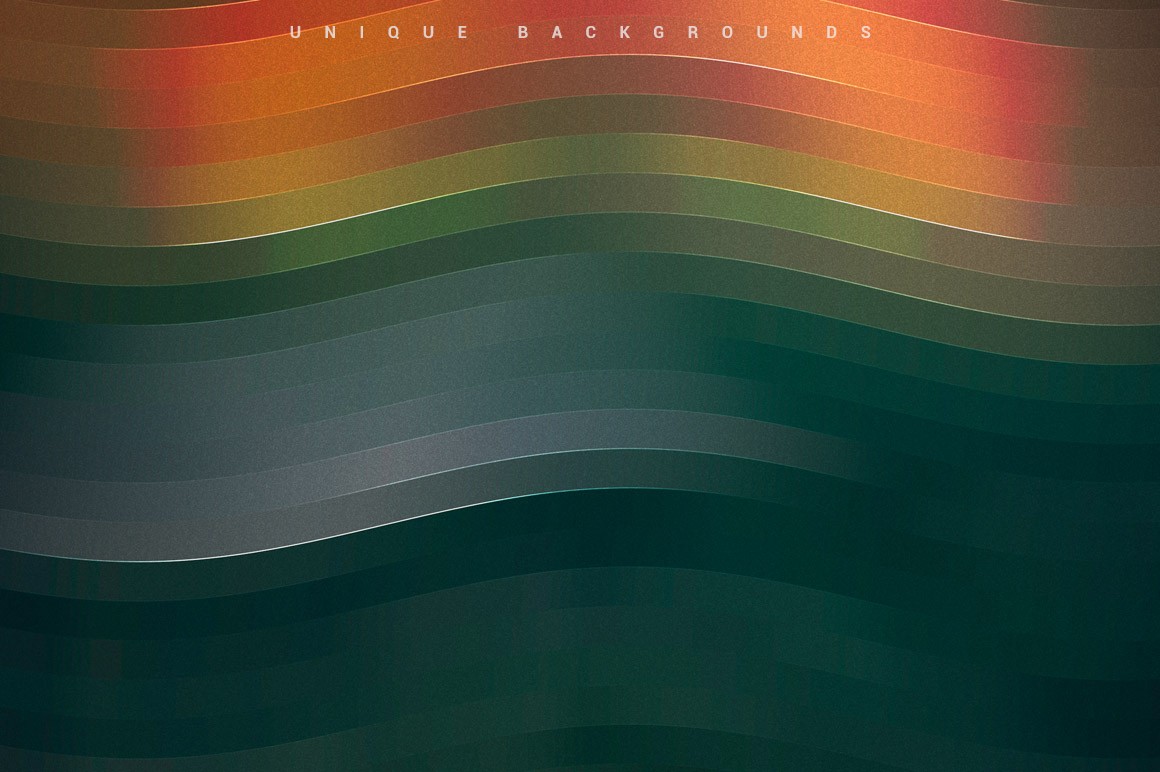 500+ Unique Backgrounds | Inventicons