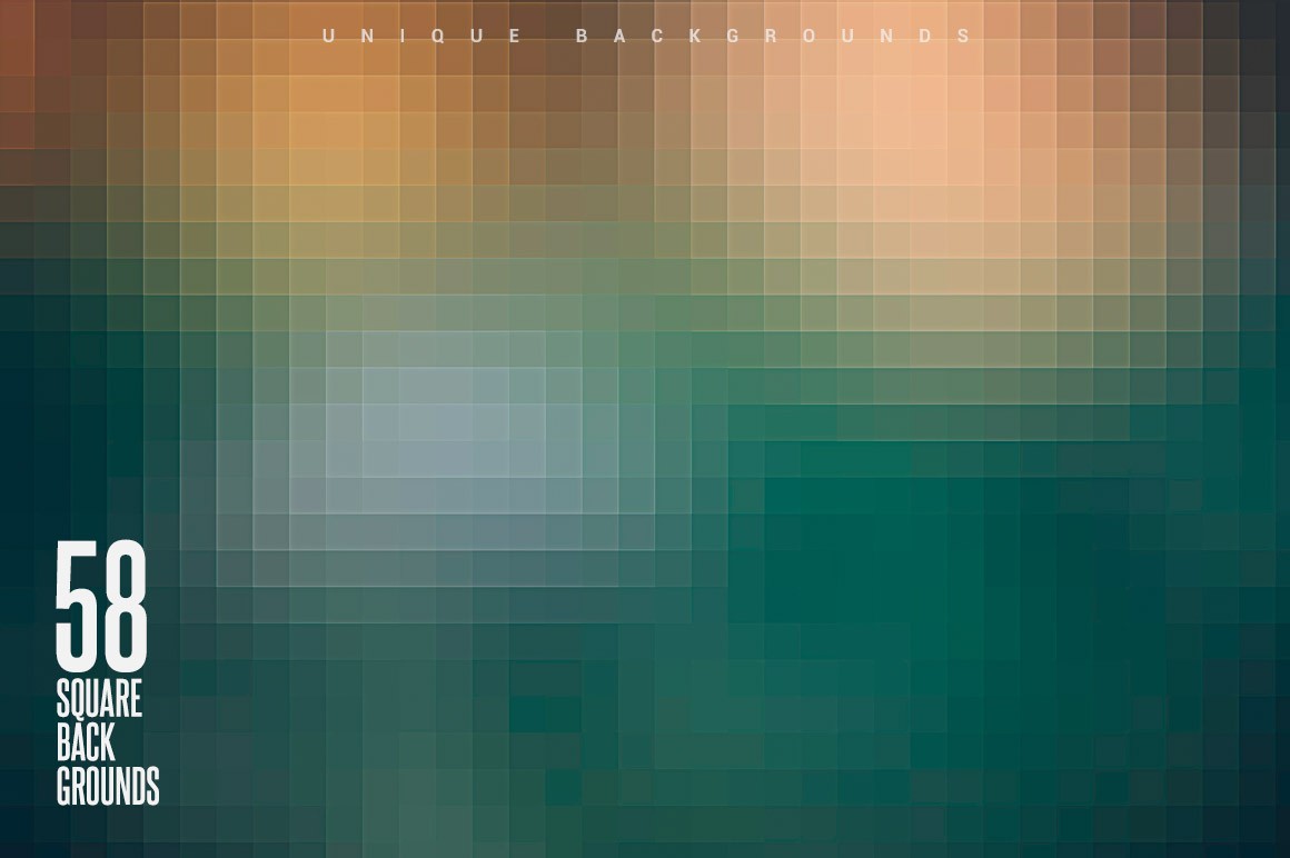 500+ Unique Backgrounds | Inventicons