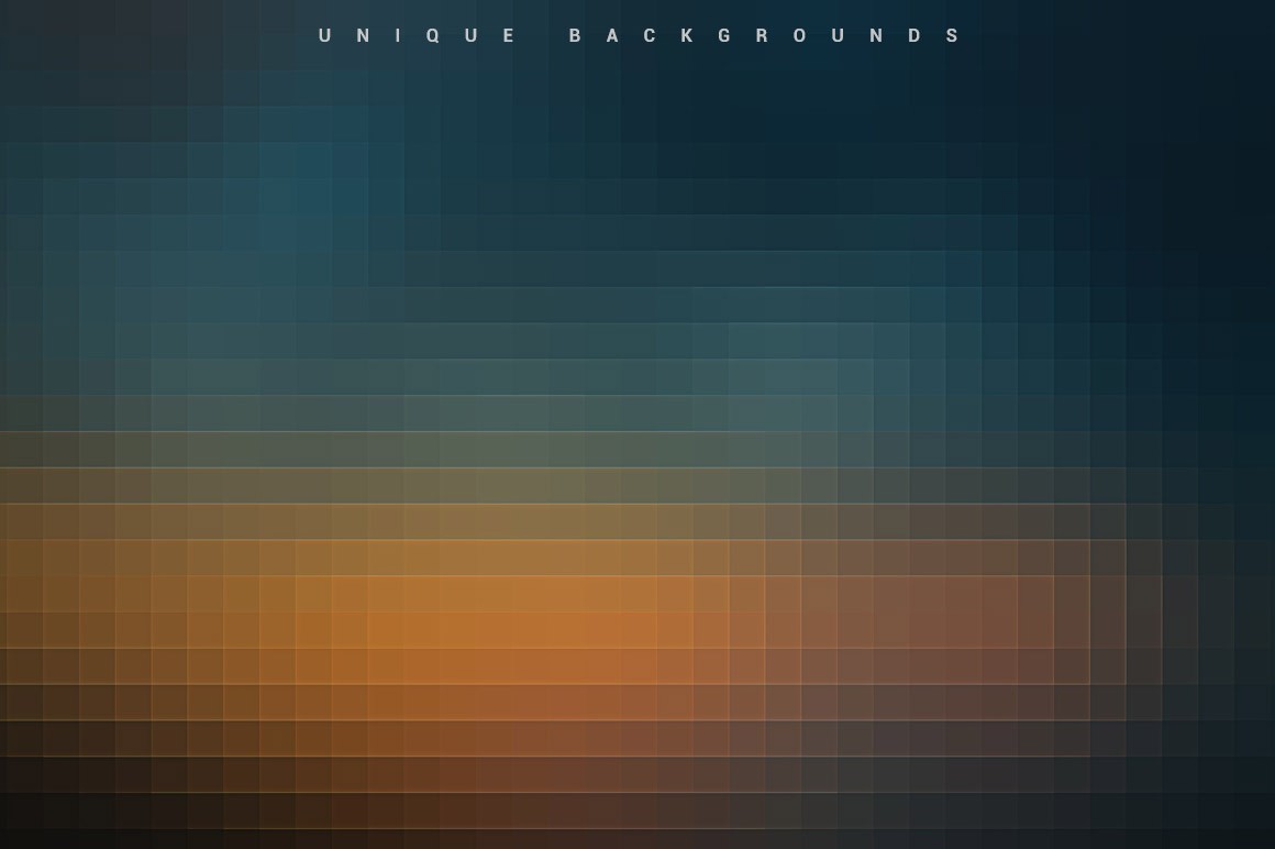 500+ Unique Backgrounds | Inventicons