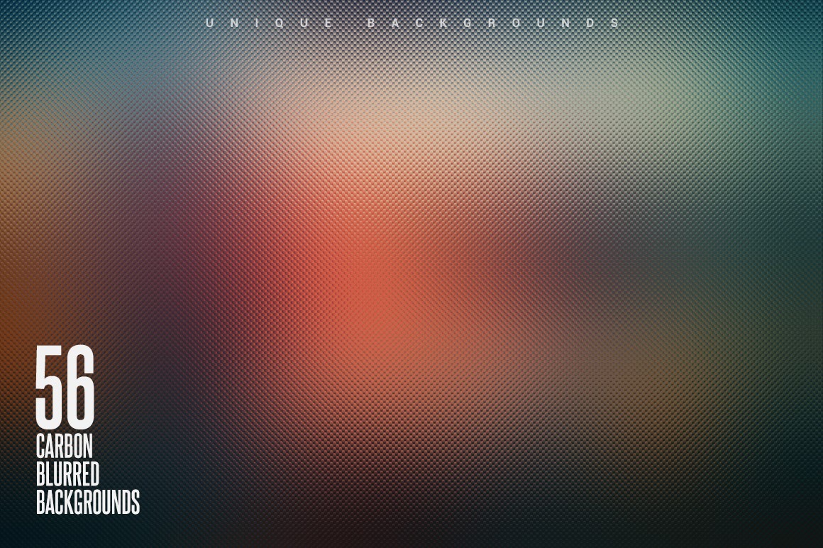 500+ Unique Backgrounds | Inventicons