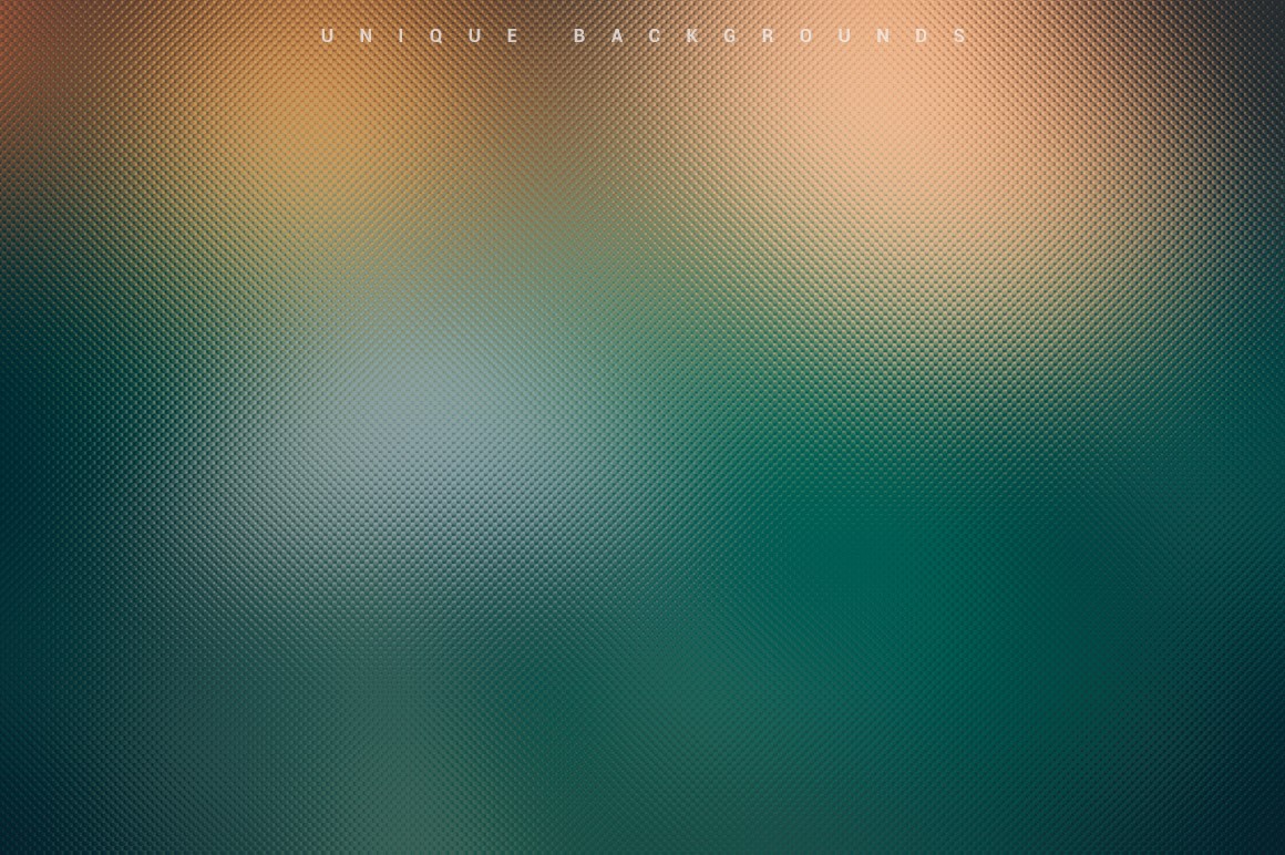 500+ Unique Backgrounds | Inventicons