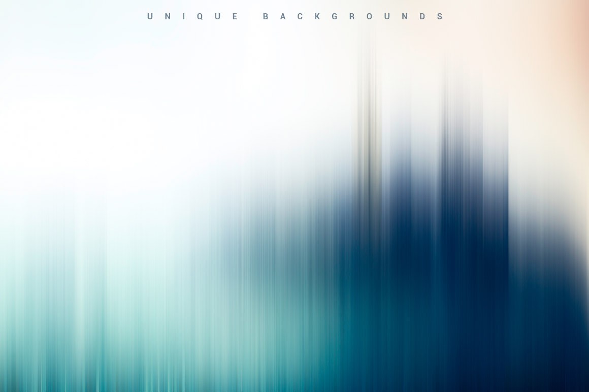 500+ Unique Backgrounds | Inventicons