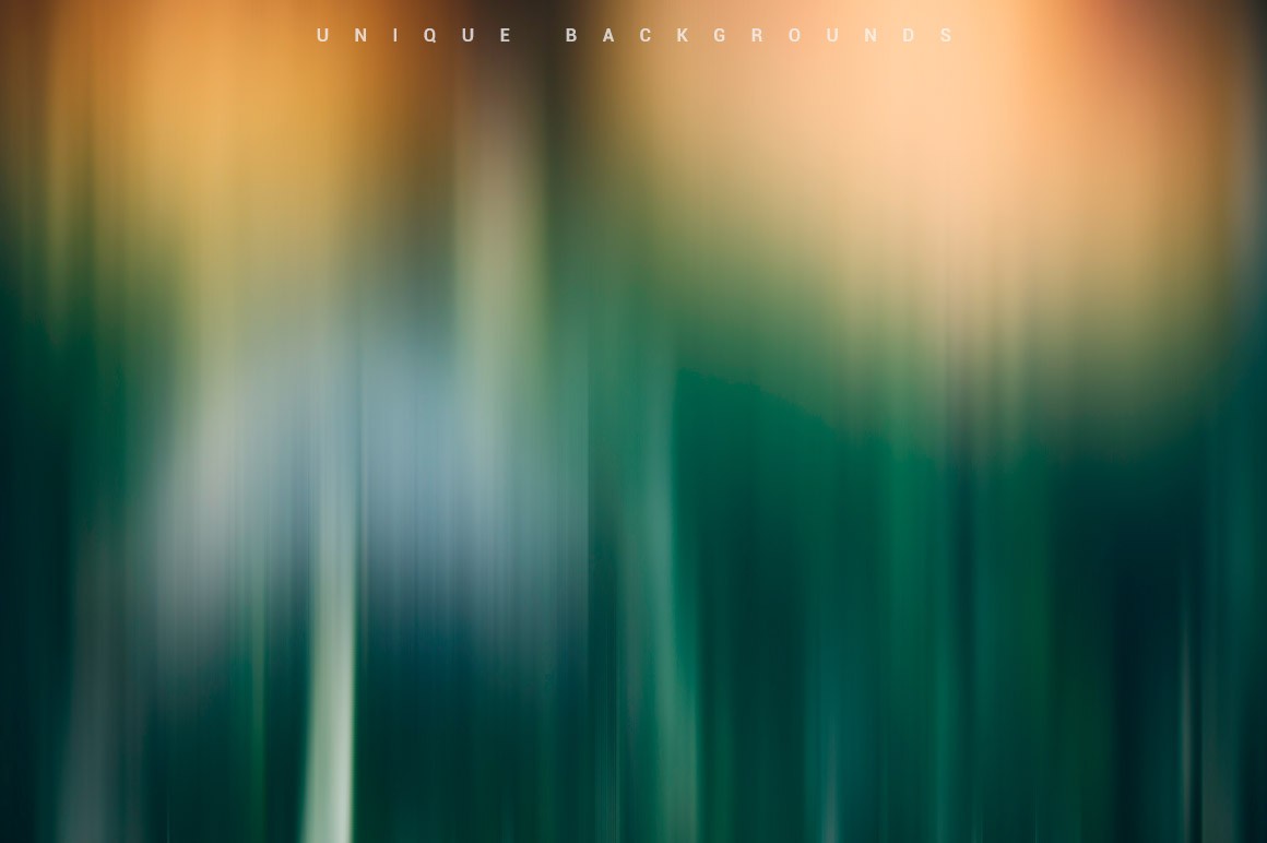 500+ Unique Backgrounds | Inventicons