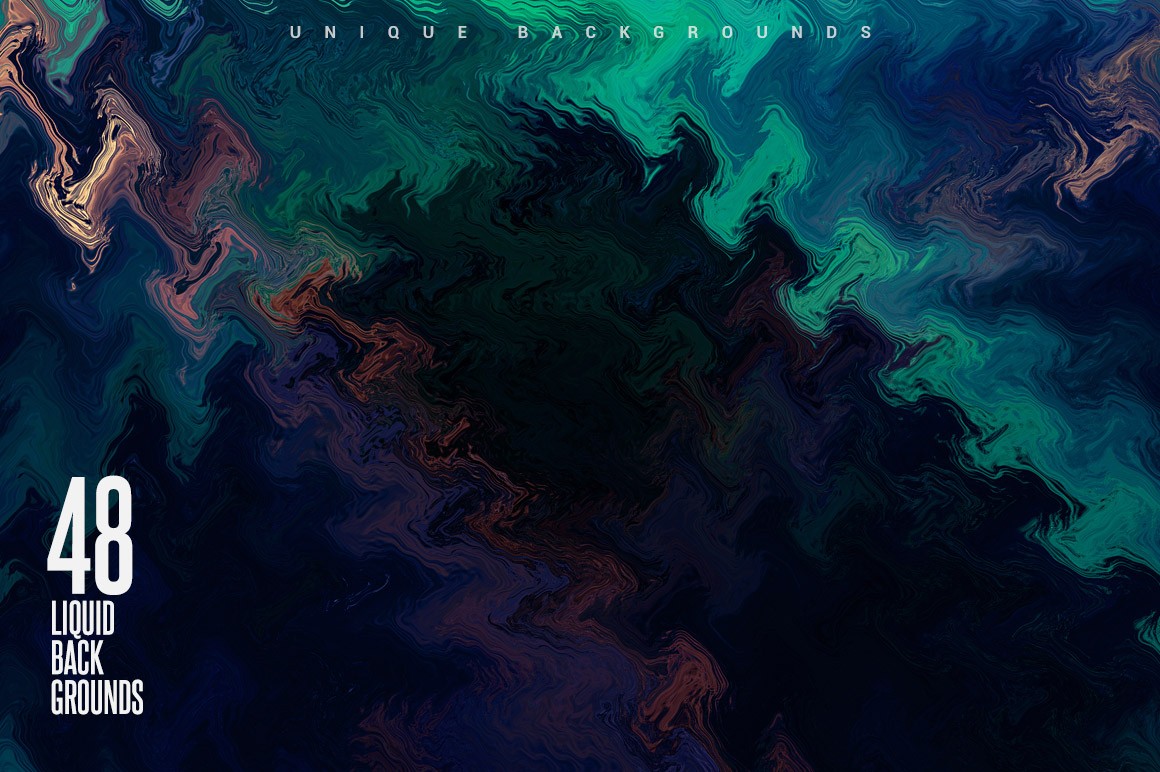 500+ Unique Backgrounds | Inventicons