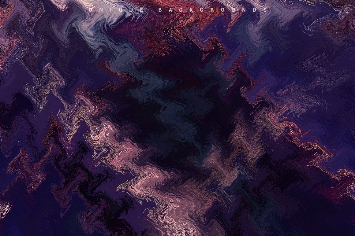 500+ Unique Backgrounds | Inventicons