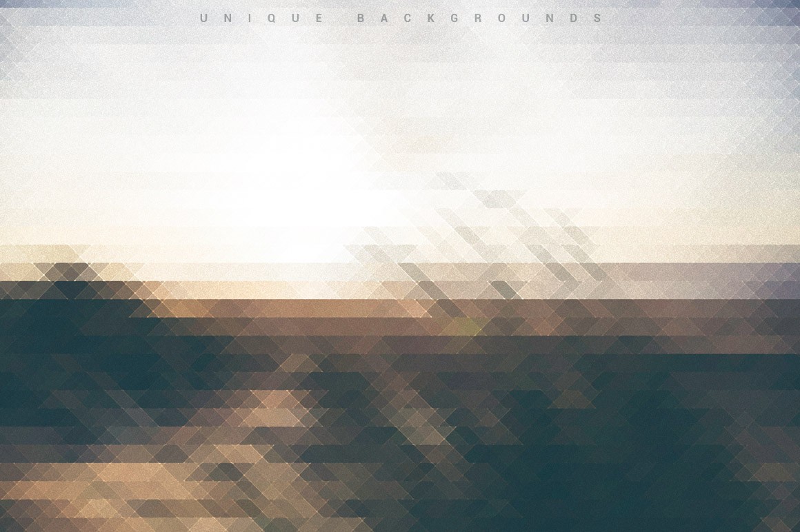 500+ Unique Backgrounds | Inventicons