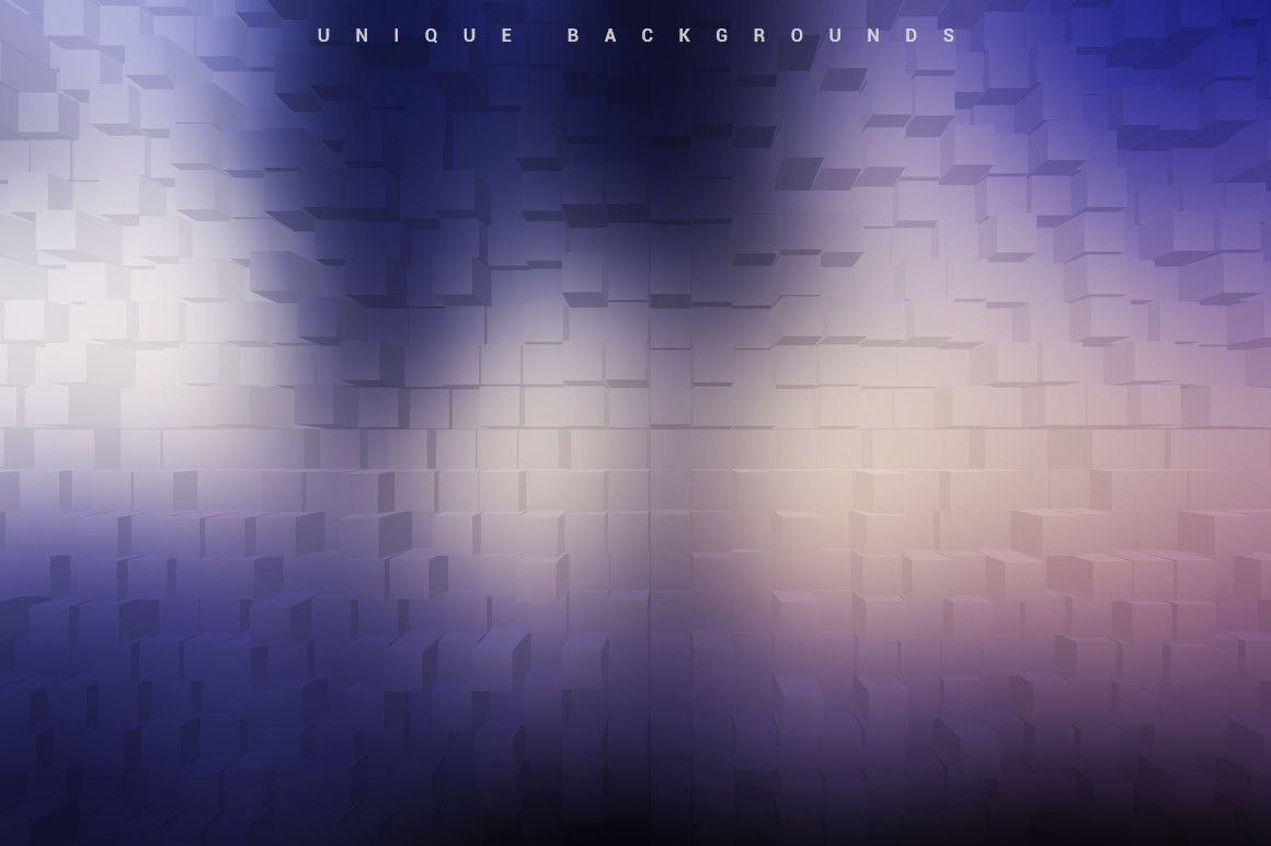 500+ Unique Backgrounds | Inventicons