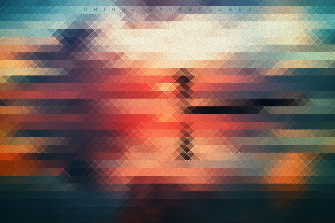 500+ Unique Backgrounds | Inventicons