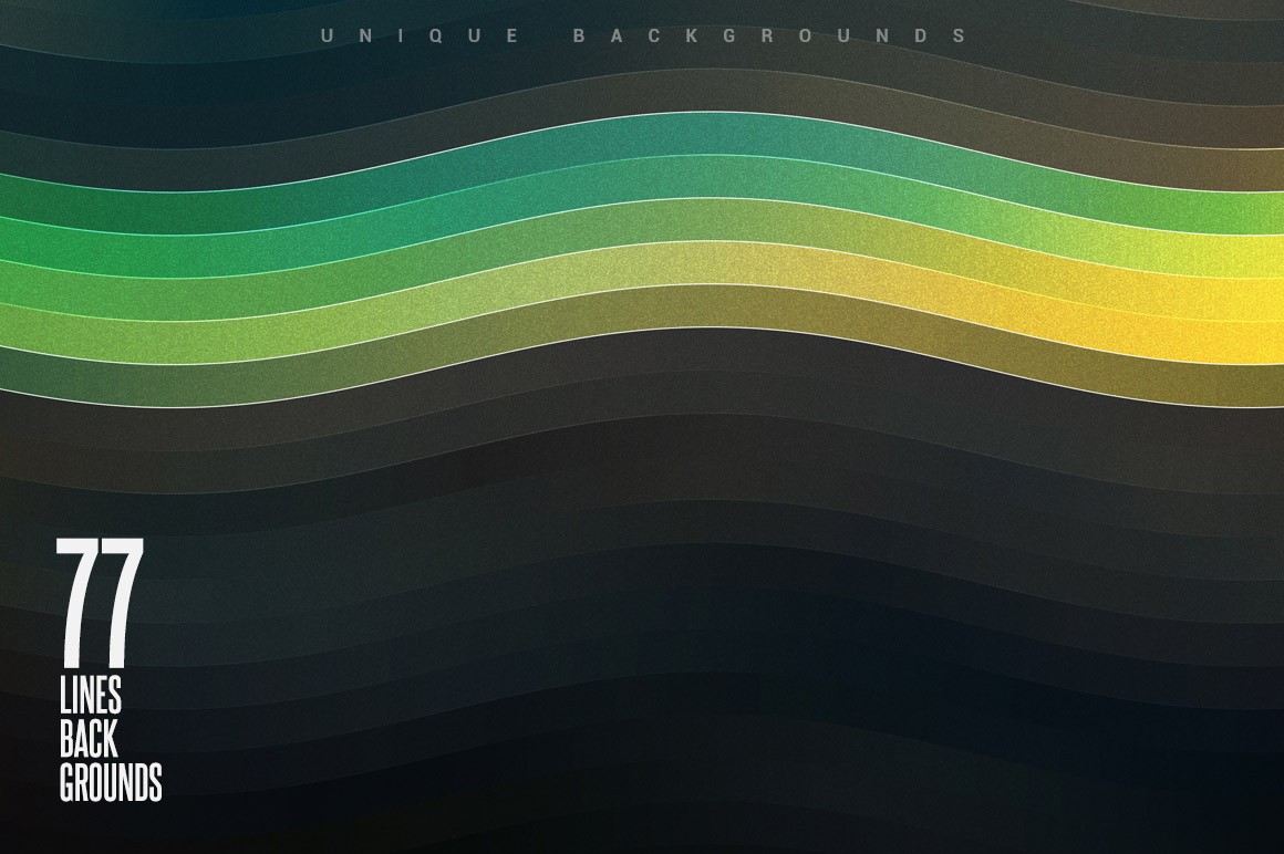 500+ Unique Backgrounds | Inventicons