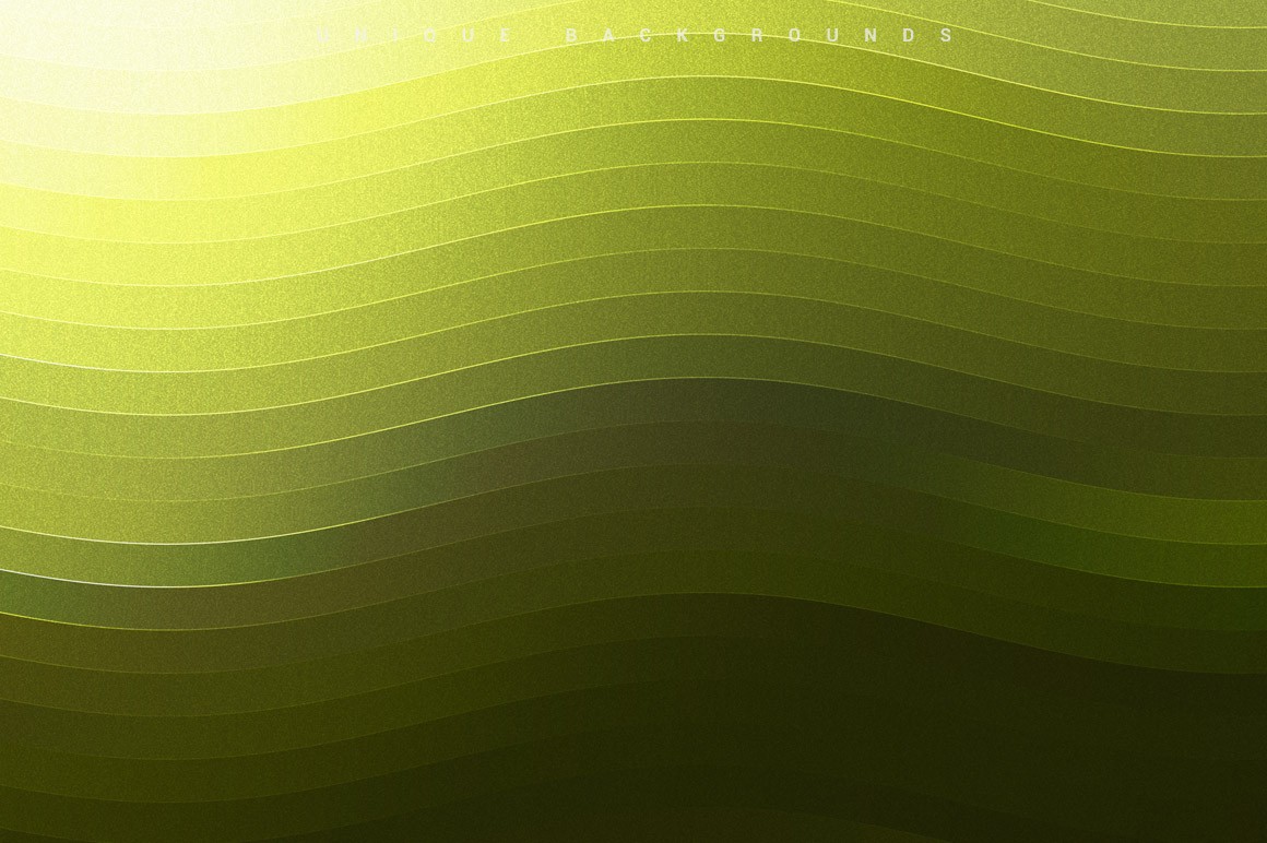 500+ Unique Backgrounds | Inventicons